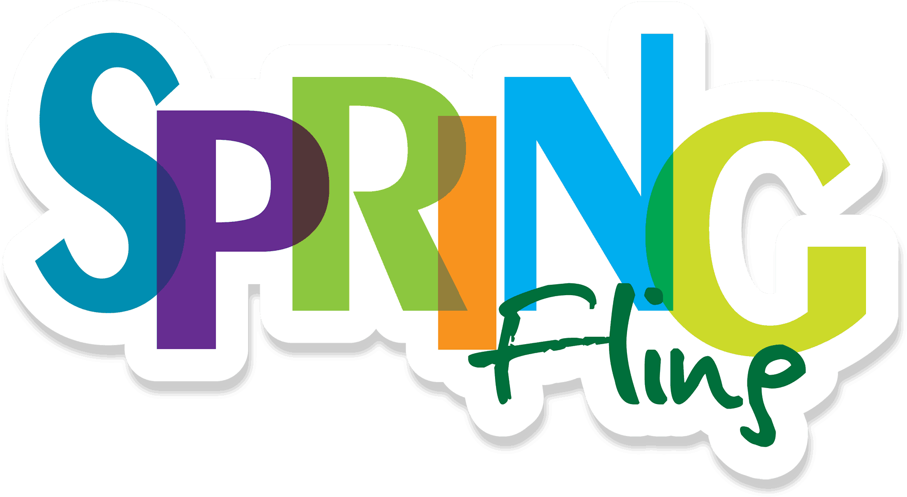 Download Jpg Library Download Ocoee My Central Florida Family - Spring ...