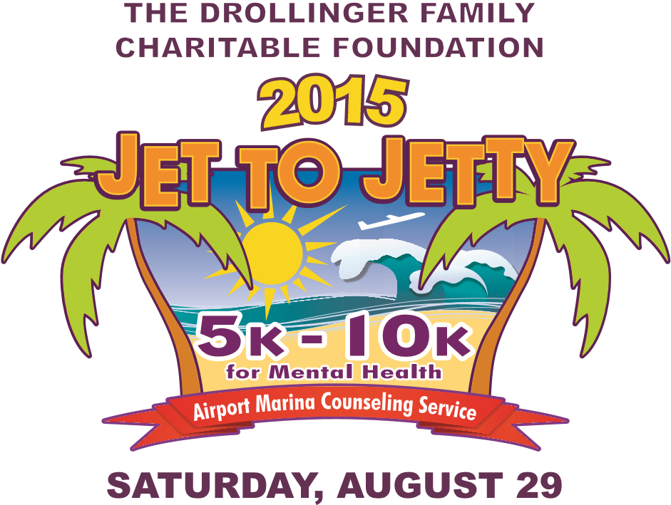 Download Jet To Jetty 5k/10k Run & Walk - Birthday Banner - Full Size ...