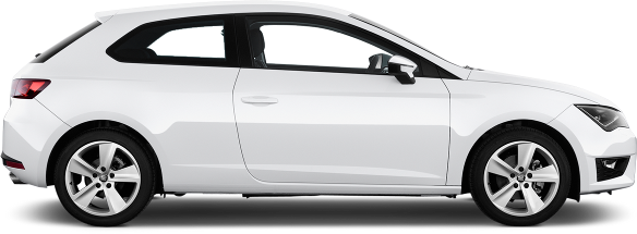 Download Family - 2016 Toyota Highlander Burgundy - Full Size PNG Image ...