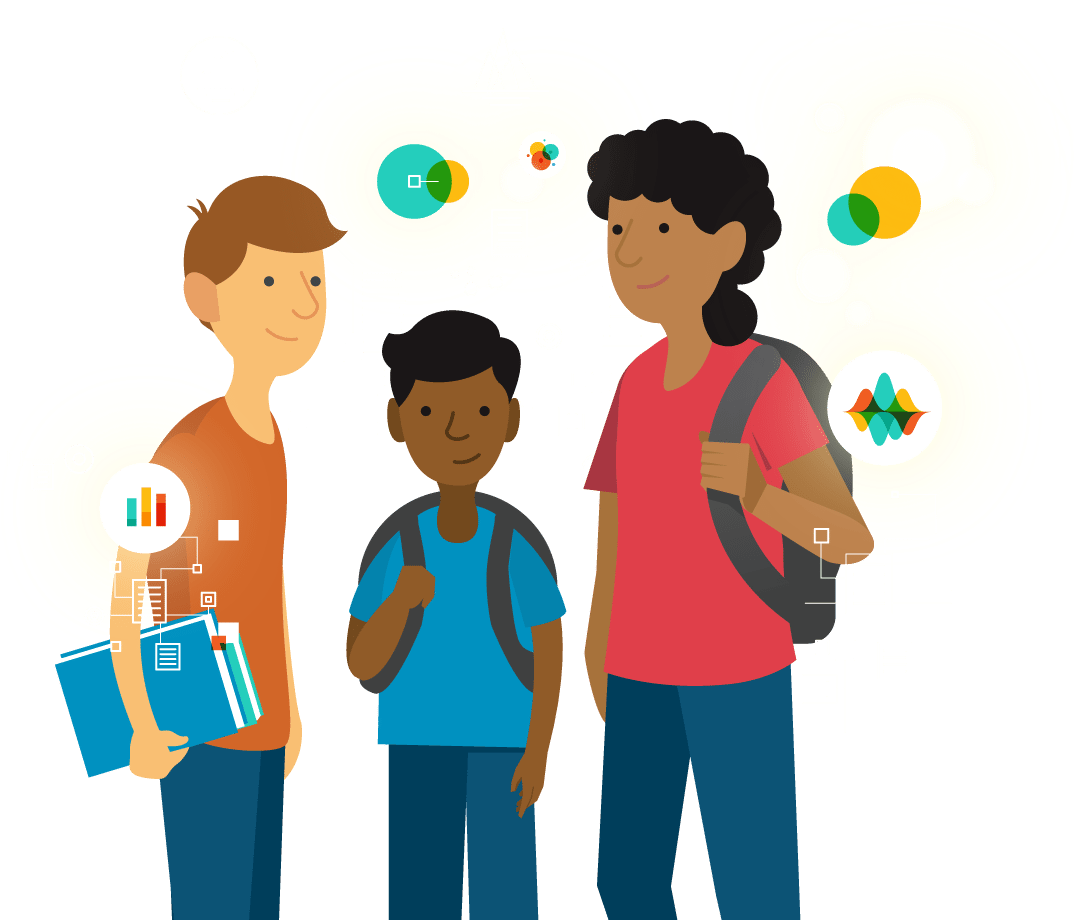 Download Everyone Has An Important Role To Play In Helping All ...