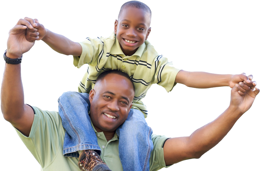 Download Carl Gabbard Lifelong Motor Development - Lifelong Motor ...