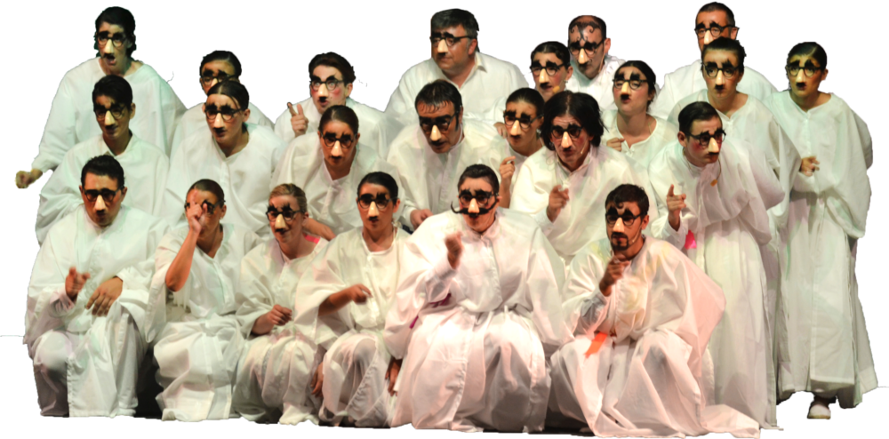 Download Ritual - Full Size PNG Image - PNGkit