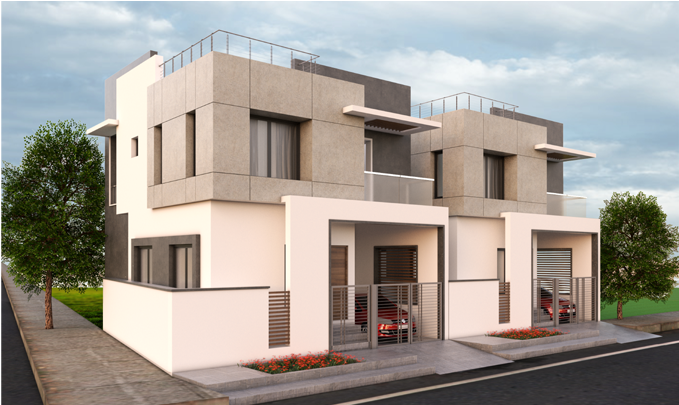 Download Rahman Nagar - Full Size PNG Image - PNGkit