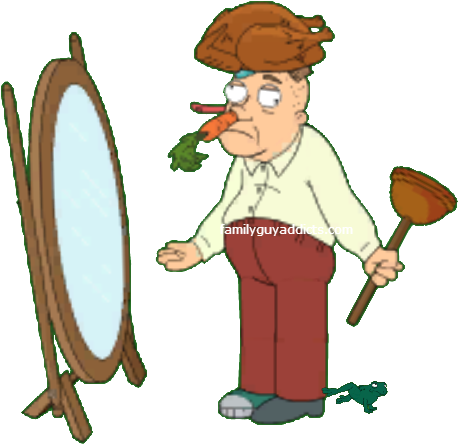 Download Opie Get Upset Opie Style His Hair - Padre De Familia Opie ...