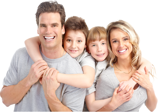 Download Family Png Pic - Family Png - Full Size PNG Image - PNGkit