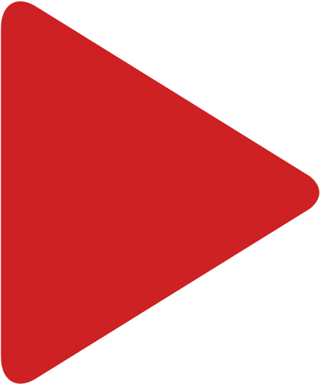 Download Play Png Transparent Image - Play Png - Full Size PNG Image ...