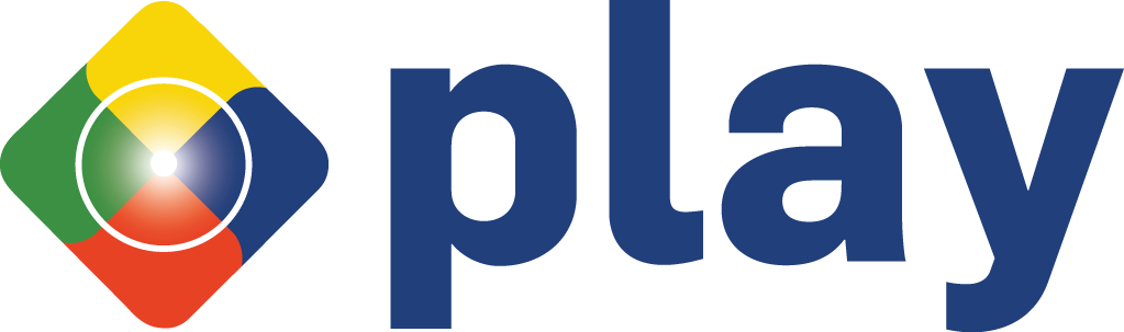 Download Logo Mnc Play - Full Size PNG Image - PNGkit