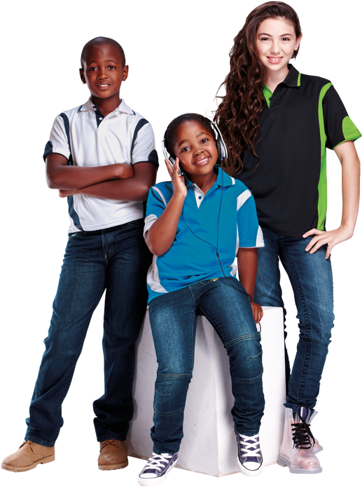 Download Colour - Family - Full Size PNG Image - PNGkit