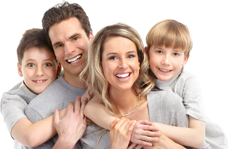 Download Your Smile Is Our Reward - Family Png Smile - Full Size PNG ...