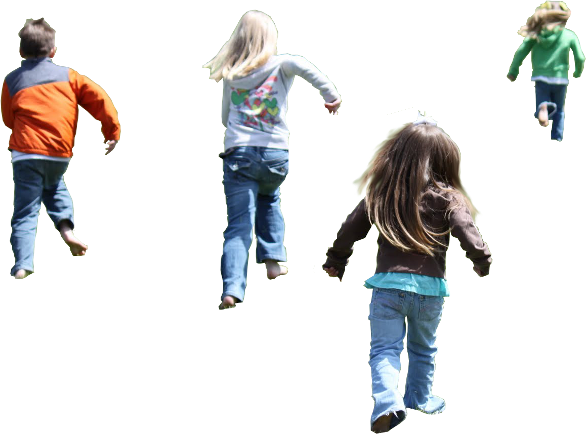Download Transparent Free Png Kids Play Png Images Transparent - Kids ...