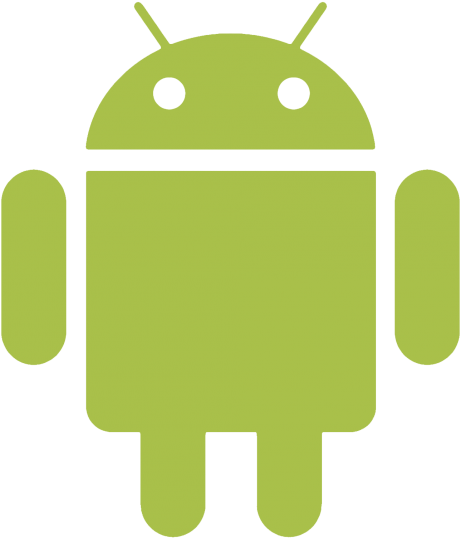 Download Android Icon, Plus, Drive, Play Png And Vector - Android Png ...