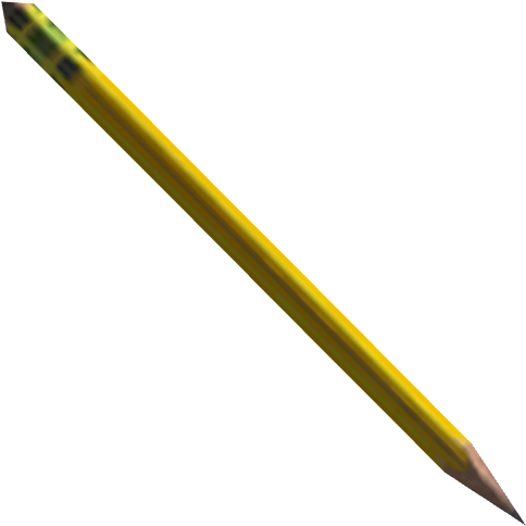 Download Pencil - Pen Png Hd - Full Size PNG Image - PNGkit