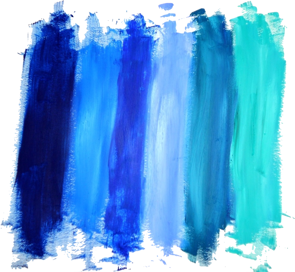 Download Tumblr N9k3tffko11tdut9ko7 1280 - Blue's Your Favorite Color ...