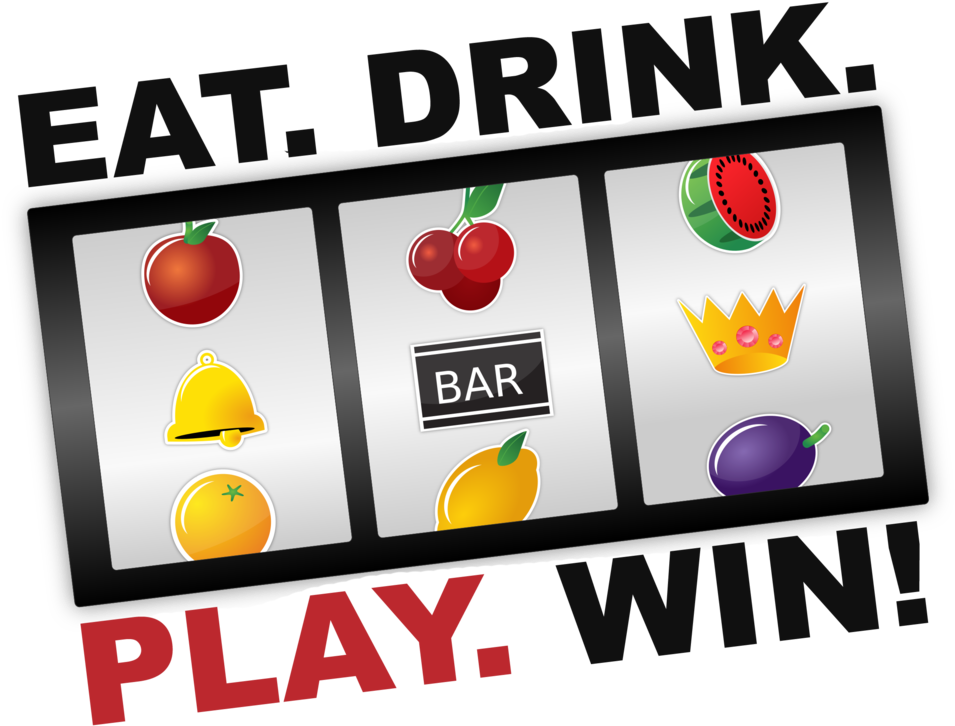 Download Play - Zazzle Slot Machine Oval Belt Buckle - Full Size PNG ...