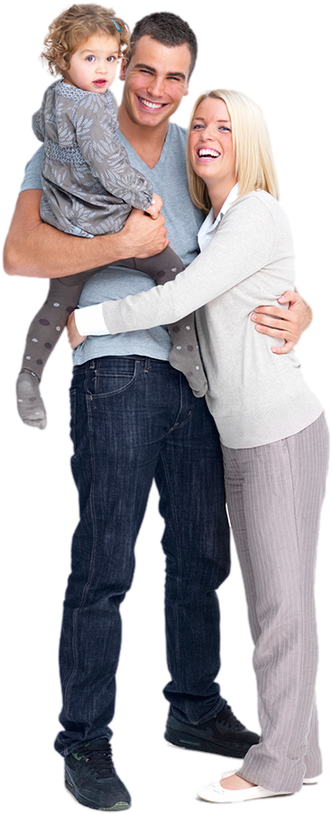 Download Balancing Work, School Schedules And Attention To Family ...