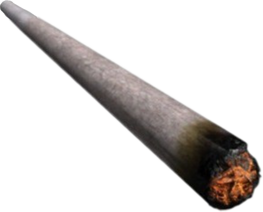 Download Transparent Mlg Smoke Png - Mlg Joint Png - PNGkit