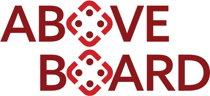 Download Ab Logo Final - Logo - Full Size PNG Image - PNGkit