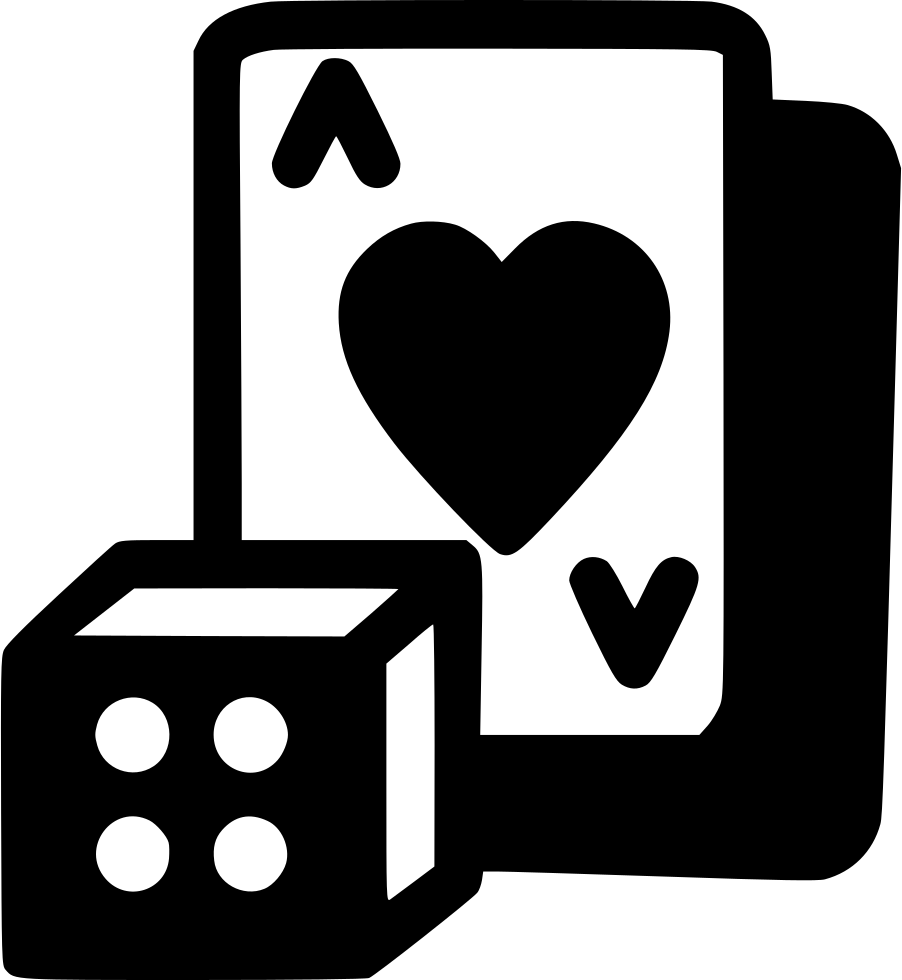 Download Clip Art Royalty Free Download Playing And Svg Png - Scalable ...