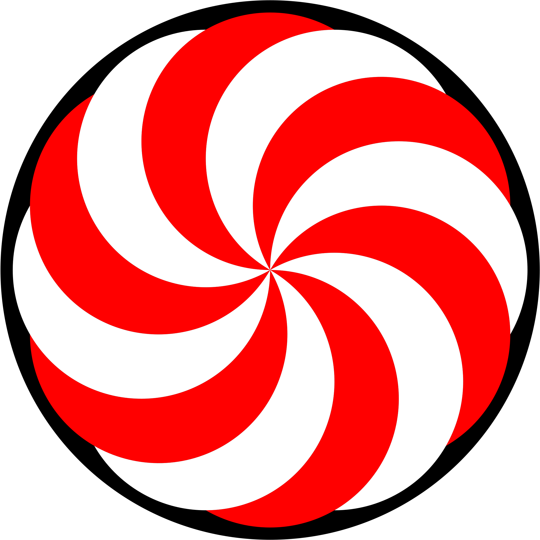 Download Candy Cane Peppermint Lollipop Download - Peppermint Vector ...