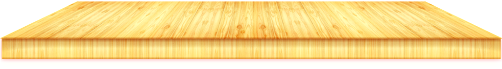 Download This Graphics Is Golden Wooden Board Cartoon Transparent ...