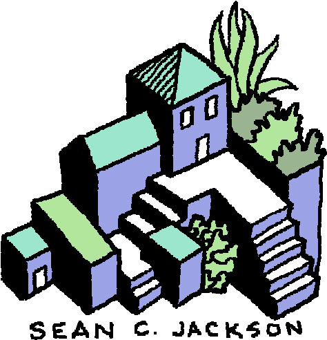 Download Scj Logo Play - Clothing - Full Size PNG Image - PNGkit