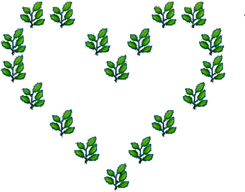 Download Adidas Logo Tumblr Png - Rhinestone Patterns - Full Size PNG ...