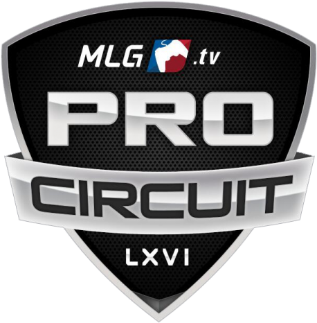 Download Pro League Mlg - Full Size PNG Image - PNGkit