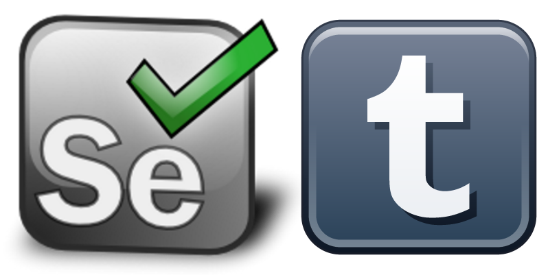 Download Full Code And Additional Information Can Be Found In ...