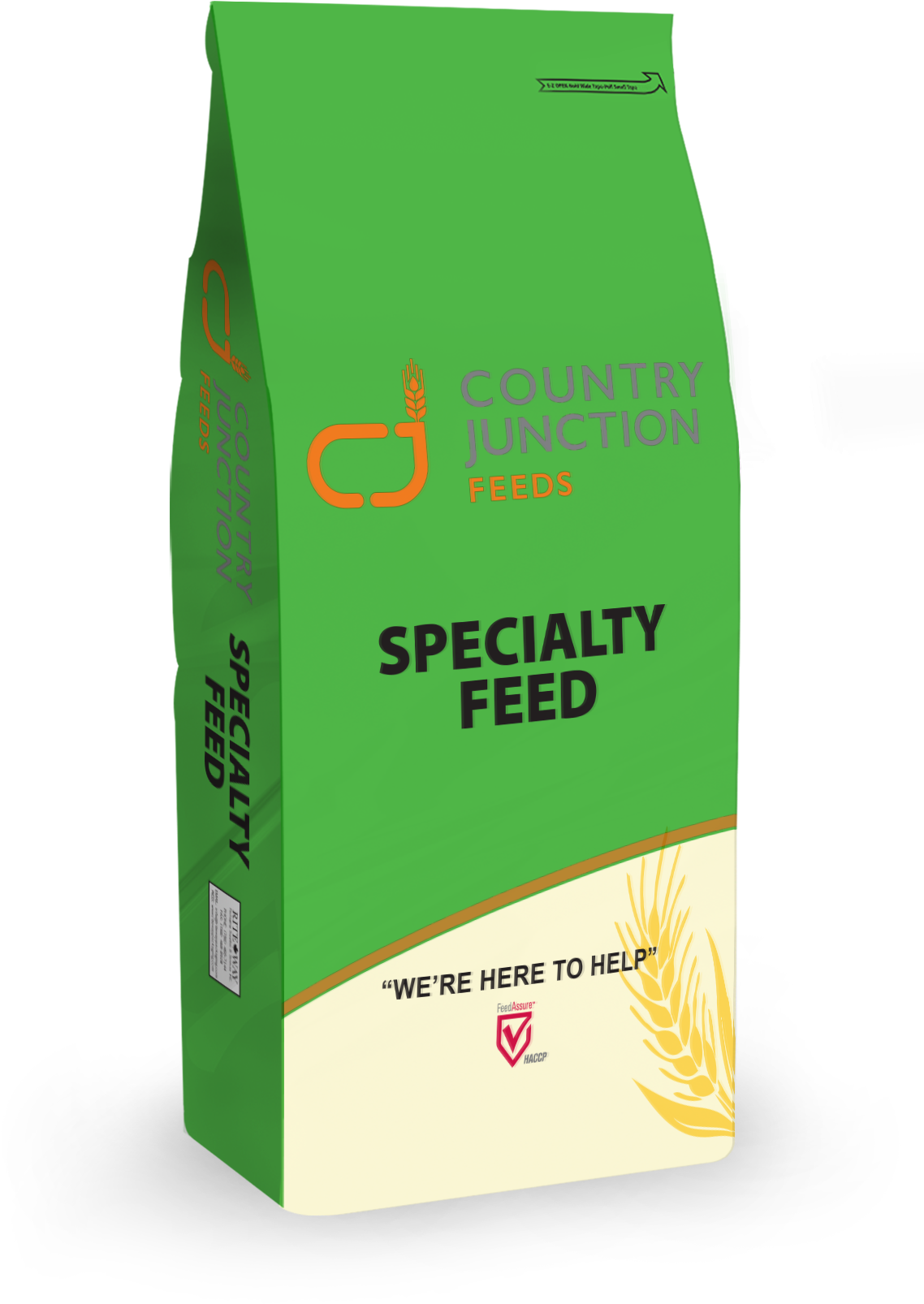 Download Mlg Hog Grower - Product - Full Size PNG Image - PNGkit