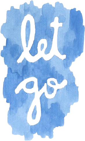 Download Blue - Full Size PNG Image - PNGkit