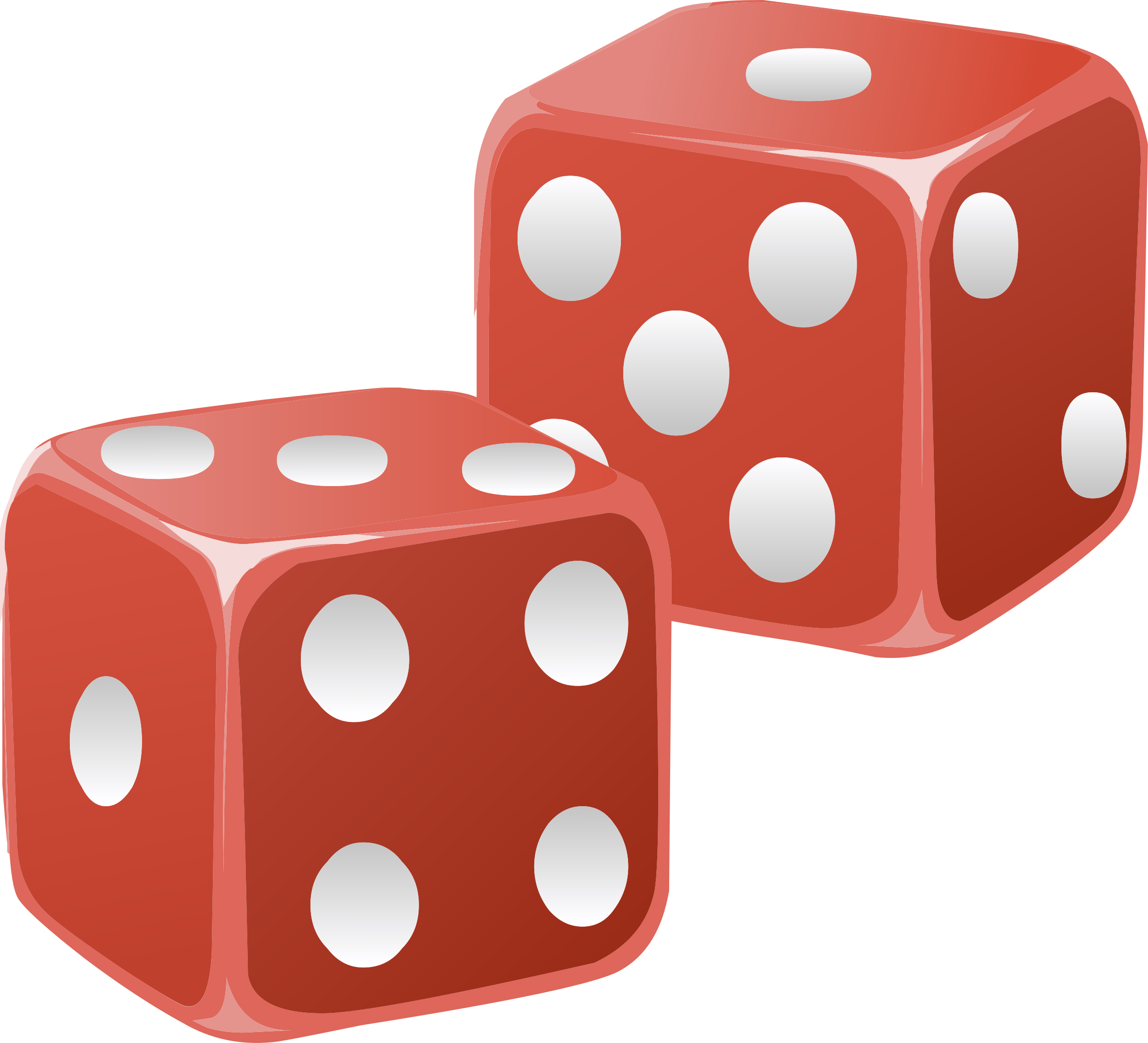 Download This Free Icons Png Design Of Misc Dice - Full Size PNG Image ...