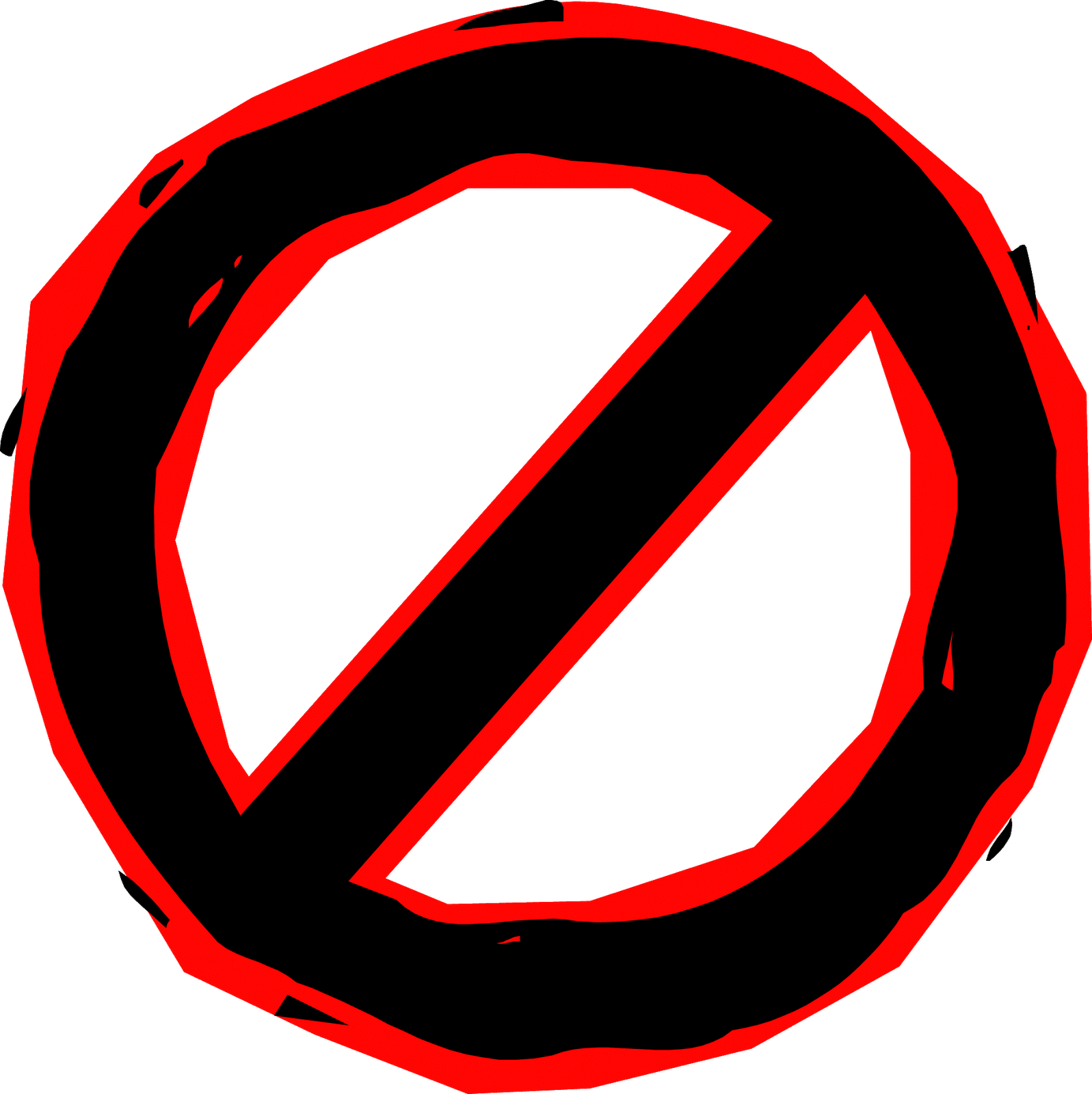 Download Picture Free Download No Sign Clipart - Hot Doug's - Full Size ...