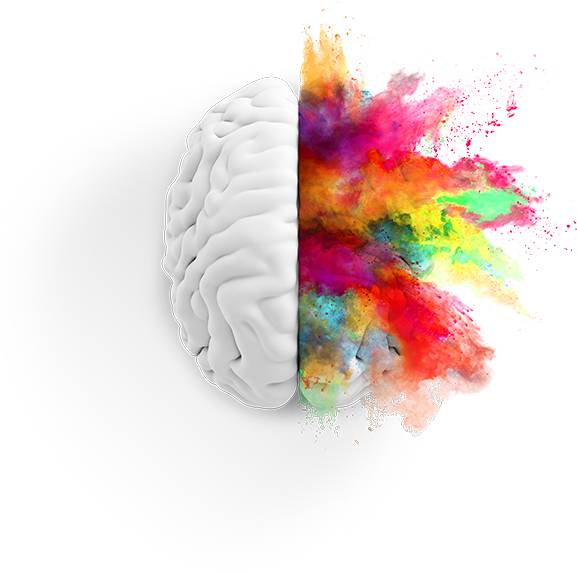 Download Shiny Things And Flashy Stuff - Full Color Life [book] - Full ...