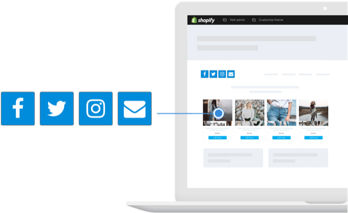 Download Plugin Display - Timer - Full Size PNG Image - PNGkit