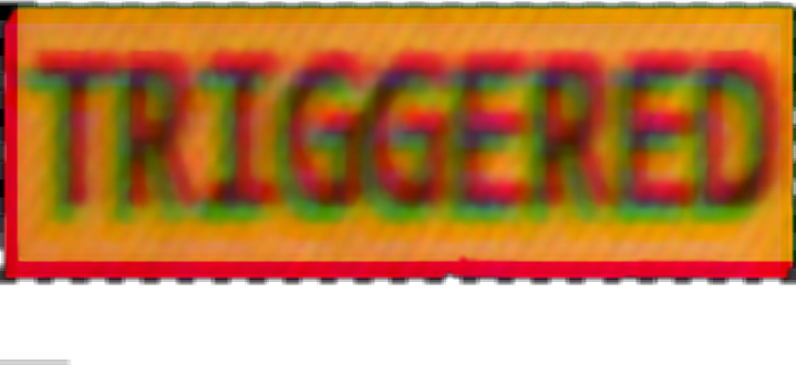 Download Transparent Report Abuse - Orange - PNGkit