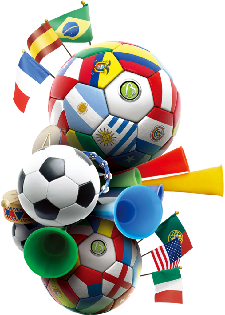 Download 2010 Fifa World Cup South Africa 2018 Fifa World Cup - T Shirt ...