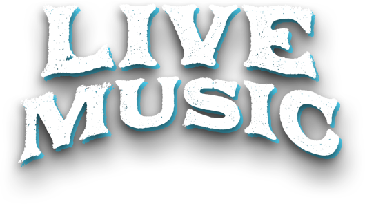 Download Live Music Png Transparent Live Music - Graphic Design - Full ...
