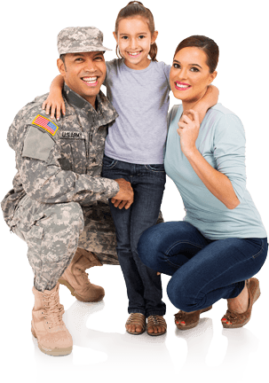 Download Military - Full Size PNG Image - PNGkit