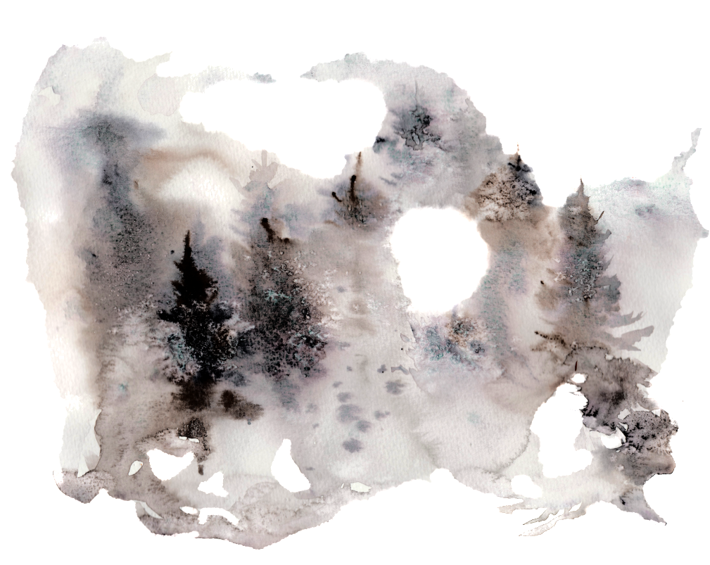 Download This Graphics Is Creative Abstract Painting Transparent ...