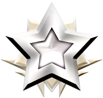 Download Emblem - Full Size PNG Image - PNGkit