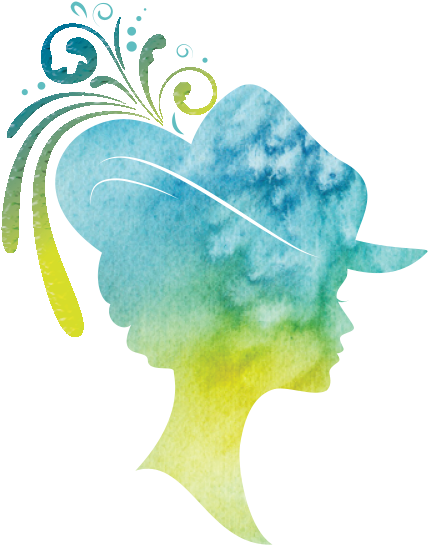 Download Chef Bizzaro Millinery - Full Size PNG Image - PNGkit