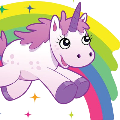 Download Aria Pls - Rapport Math Et Licornes - Full Size PNG Image - PNGkit