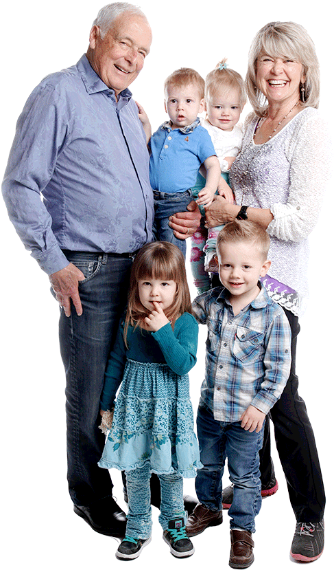 Download "the Best And Most Important Part Of Life For Most - Family ...