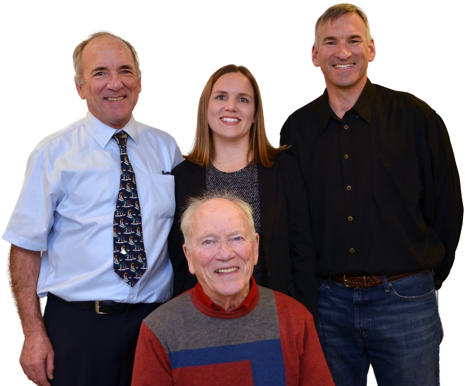 Download Family - Full Size PNG Image - PNGkit