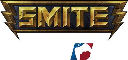 Download Transparent Smite - PNGkit