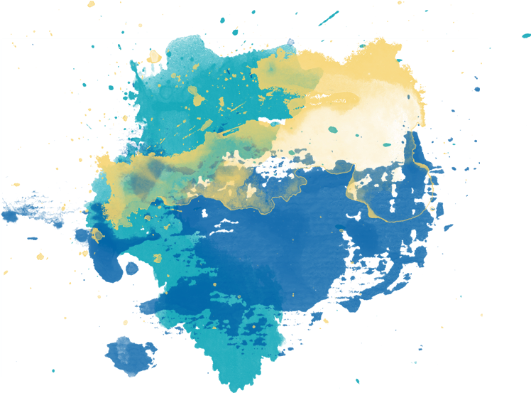 Download Dispersion Brush Effect Png - Full Size PNG Image - PNGkit