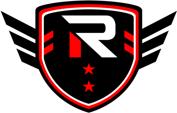 Download Rise Nation - Rise Nation Logo Png - Full Size PNG Image - PNGkit