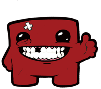 Download You Can Support Us By Signing This Petition Here Or - Super ...