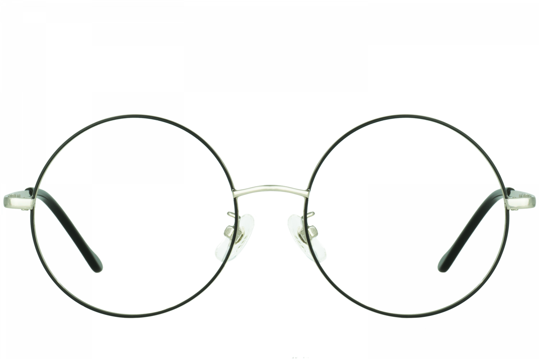 Download Glasses Png Images - Incomplete Circle - Full Size PNG Image ...
