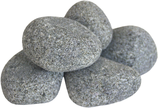 Download Stone Png - Stones Transparent - Full Size PNG Image - PNGkit